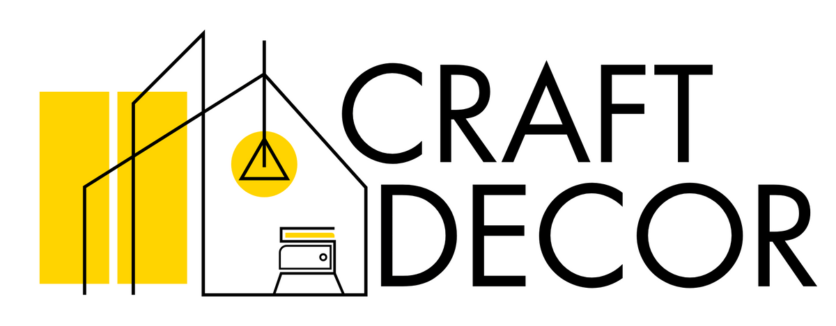Craft Decor